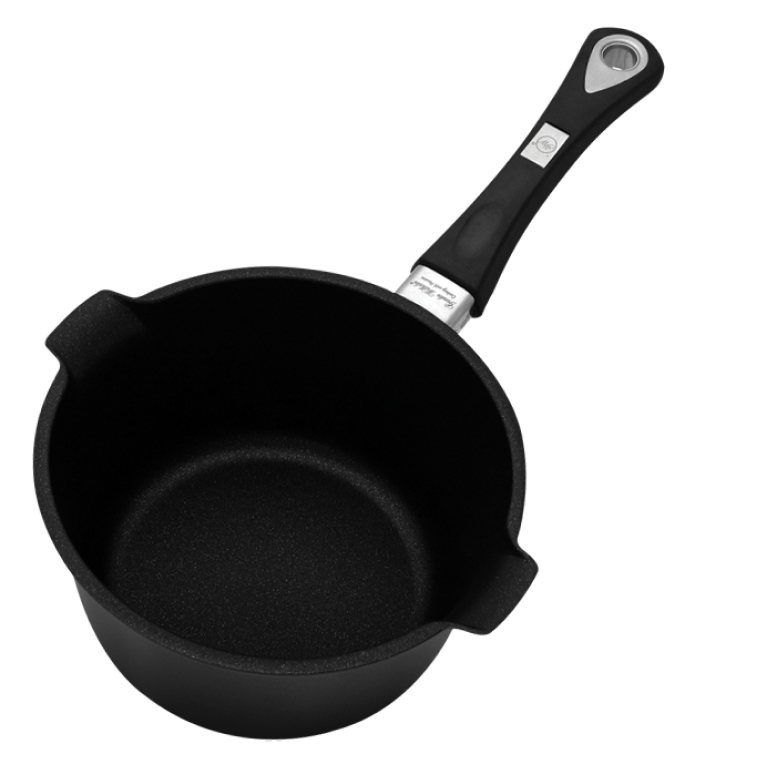 Cast Aluminum German Cookware - Nonstick | Gunter Wilhelm®