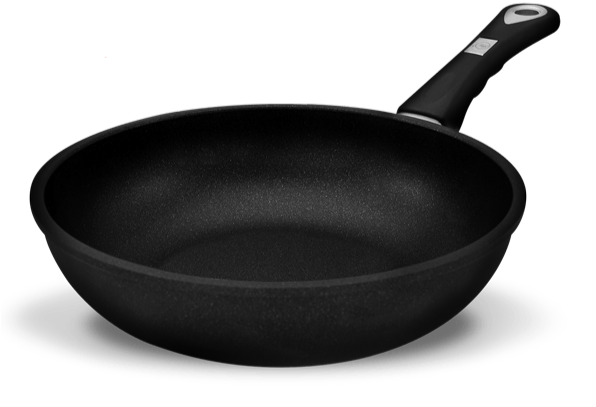 Cast Aluminum German Cookware - Nonstick | Gunter Wilhelm®